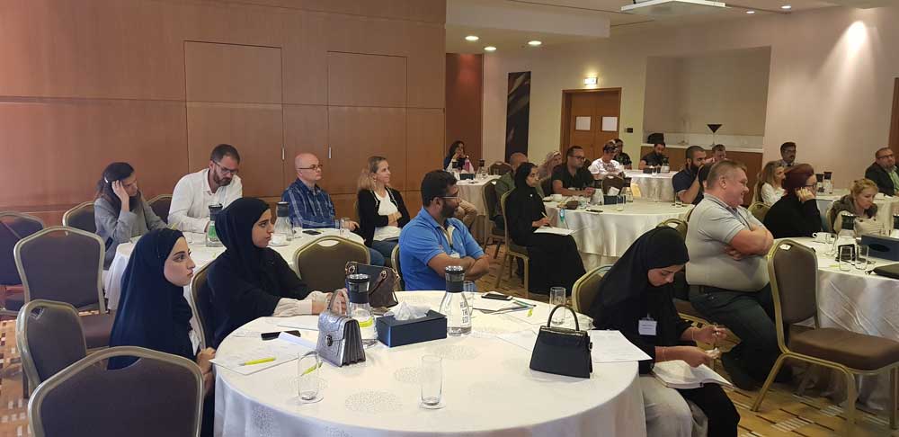 MRI Neurology Seminar - Neurology in Everyday Practice - Medical Plus